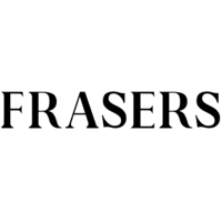 20% Off House of Fraser Discount Codes - Verified - Dec 2025