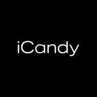 30% Off iCandy Discount Codes - Verified - Dec 2025