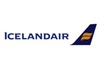 Unlock 50% Off: Icelandair Promo Code In Jan 2024
