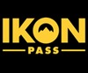 Unlock 30% Off: Ikon Pass Promo Code In Aug 2024
