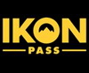 Unlock 30% Off: Ikon Pass Promo Code In Aug 2024