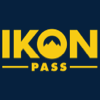 30% Off Ikon Pass Promo Codes - June 2025 Discount Codes