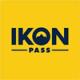 Unlock 45% Off: Ikon Pass Promo Code In Oct 2024
