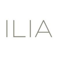 50% Off NLBN Discount Codes - July 2025 Coupon Codes