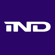 Ind Distribution Discount Code