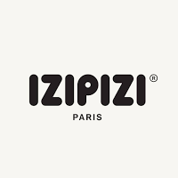 25% Off IZIPIZI Promo Codes - Jun 2026