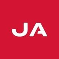 20% Off Jack Archer Discount Codes - Verified - Oct 2025