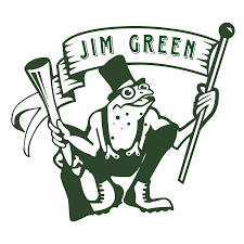 30% Off Jim Green Coupon Codes - May 2026
