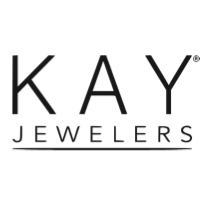 CNfans Coupons - Sep 2025 Coupon Codes