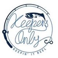 40% Off KUHL Promo Codes - Verified - Dec 2025