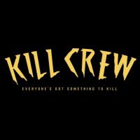 Unlock 50% Off: Kill Crew Discount Code In Aug 2024