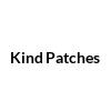 50% Off Kind Patches Discount Codes - June 2025 Promo Codes