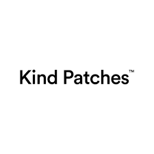 30% Off Kind Patches Discount Codes - Verified - Nov 2025