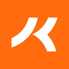 20% Off Kintec Promo Codes - Verified - Dec 2025