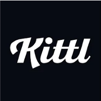 30% Off Kittl Promo Codes - Verified - Dec 2025