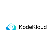 50% Off KodeKloud Coupons - Feb 2026