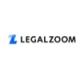 Unlock 20% Off: LegalZoom Promo Code In Dec 2023