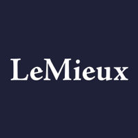 25% Off LeMieux Discount Codes - Dec 2025