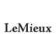50% Off LeMieux Discount Codes - May 2025 Promo Codes