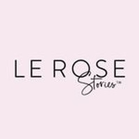 Unlock 20% Off: Le Rose AU Discount Code In Jul 2024