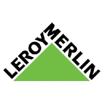 20% Off Leroy Merlin Discount Codes - May 2026
