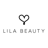 20% Off LILA BEAUTY Discount Codes - Verified - Jan 2026