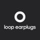 45% Off Loop Earplugs Coupon Codes - May Discount Codes
