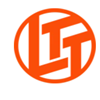 65% Off LTT Store Discount Codes - June 2025 Coupons