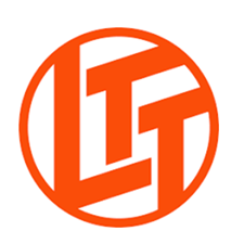 35% Off LTT Store Discount Codes - Verified - Jan 2026