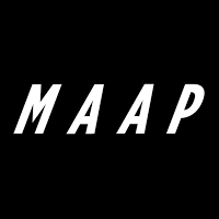 20% Off MAAP Discount Codes - Dec 2025