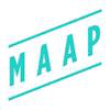 50% Off MAAP Discount Codes - May 2025 Promo Codes