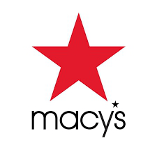 25% Off Macy's Coupons - Mar 2026