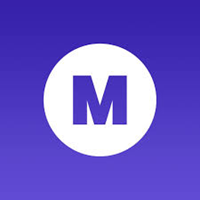 50% Off Makeship Discount Codes - Verified - Dec 2025