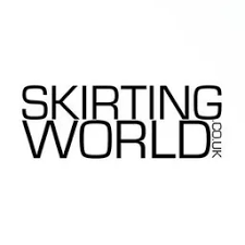 30% Off Skirting World Discount Codes - May 2026