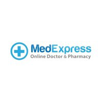50% Off MedExpress Discount Codes - Verified - Jan 2026