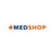 10% Off Medshop Discount Codes - May Coupons
