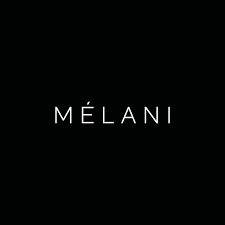 35% Off Melani the label Discount Codes - Verified - Jan 2026