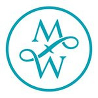 25% Off Merwave Discount Codes - Verified - Dec 2025