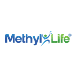 50% Off Methyl-Life Discount Codes - Verified - Feb 2026