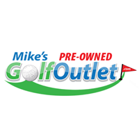 Mikes Golf Outlet Coupon Code