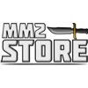 MM2Store Discount Codes - Verified - Nov 2025