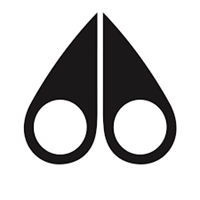 50% Off Moose Knuckles Discount Codes - Verified - May 2026