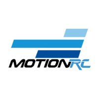 30% Off Motion RC Discount Codes - May 2026