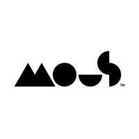 20% Off Mous Discount Codes - Verified - Oct 2025
