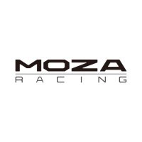 25% Off MOZA Racing Discount Codes - Verified - Apr 2026