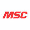 51% Off MSC Direct Promo Codes - Verified - Dec 2025