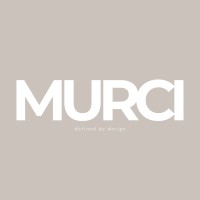 30% Off Murci Discount Codes - May 2026
