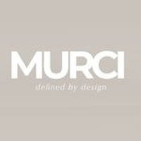 Murci UK Discount Code: Unlock 50% Off In Aug 2024