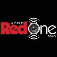 20% Off RedOne Music Discount Codes - Verified - Dec 2025