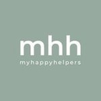 10% Off My Happy Helpers Discount Codes | Feb Promo Codes